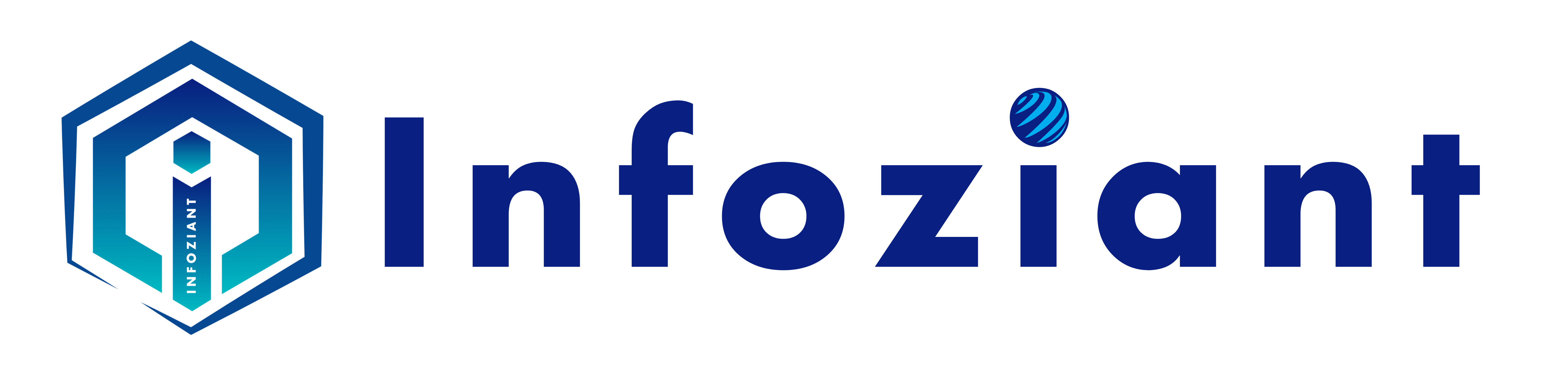 Infoziant